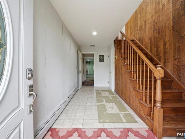 433 Tappan Road