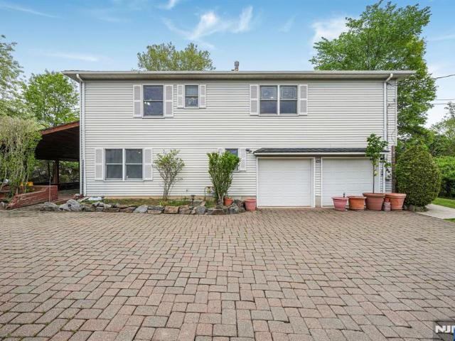 433 Tappan Road