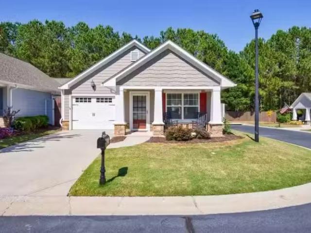 433 Thaxton Ln, Woodstock, GA 30188 MLS 7471460