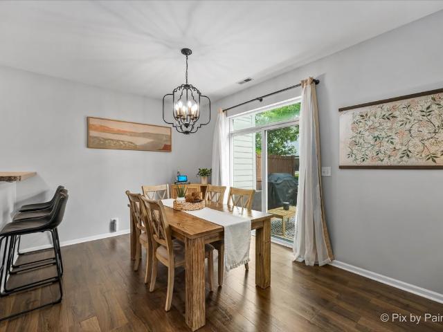 433 Tiverton Street # 433