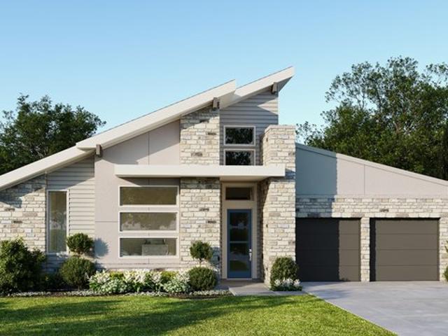 433 Verdad Way, Boerne, TX 78006
