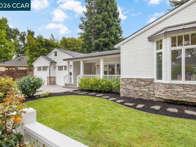 433 Verona Ave