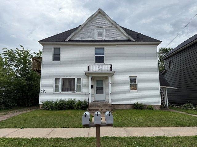 433 Vine St Unit 3, Eau Claire, WI 54703