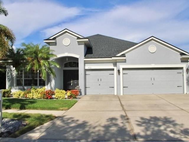 433 York Dale Dr, Ruskin, FL 33570