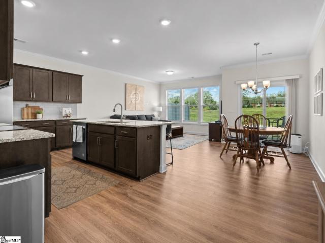 433 Yellow Fox Road