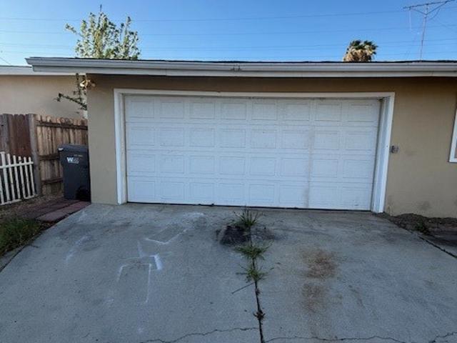43441 Acacia