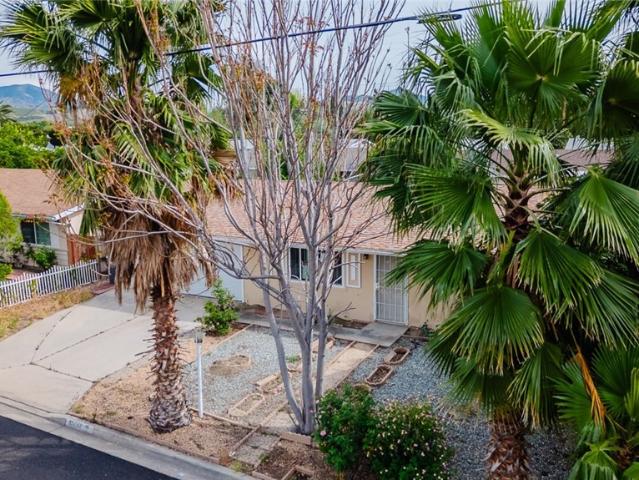 43441 Acacia E Ave, Hemet, CA 92544 | MLS #WS26067 | Compass