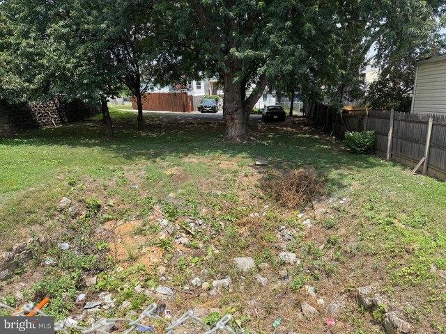434/436 George St, Hagerstown, MD 21740