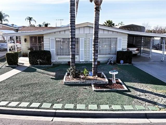 43447 Peace Cir, Hemet, CA 92544
