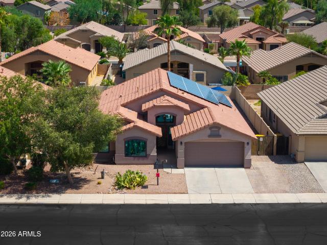 43445 w hillman drive