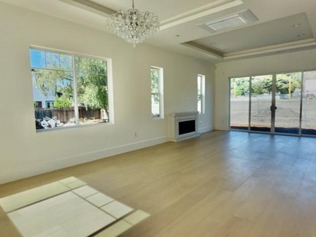 43446 Bryant St, Fremont, CA 94539