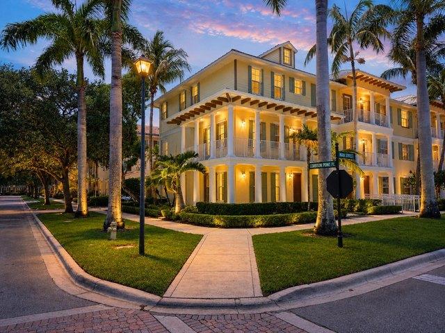 4344 Main St, Jupiter, FL 33458