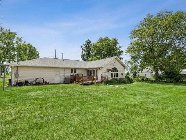 4344 Main Street