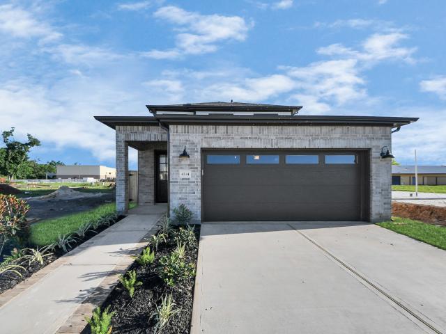 4344 Avron Dr, Stafford, TX 77477 | MLS #5941