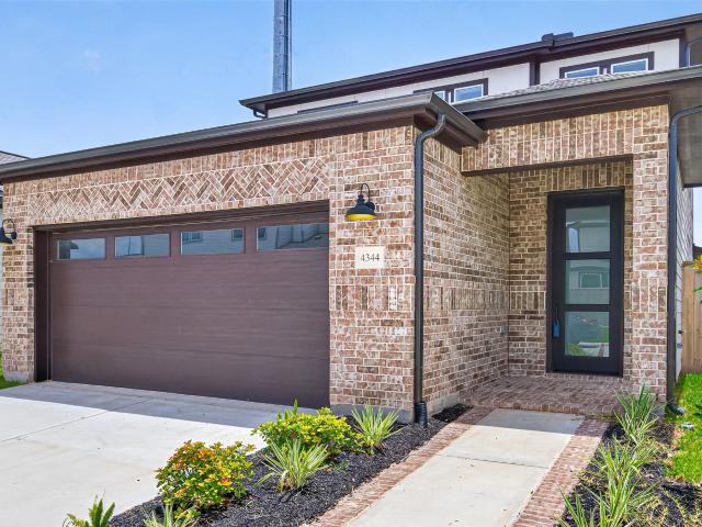 4344 Avron Drive