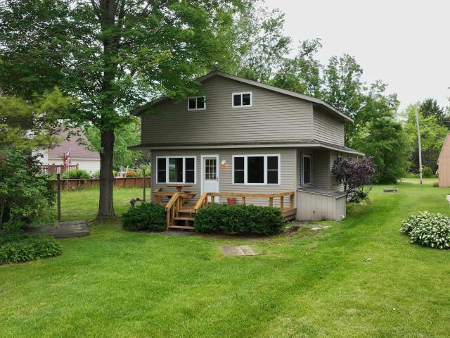 4344 Bay Road