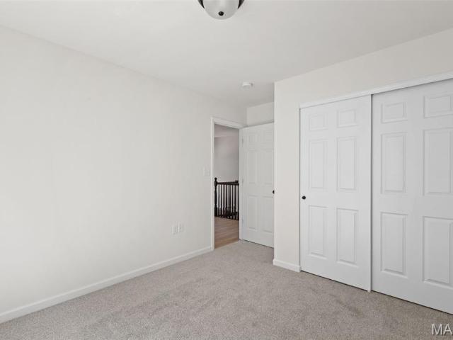 4344 Bear Rdg Dr, House Springs, MO 63051 | MLS #25081 | Compass