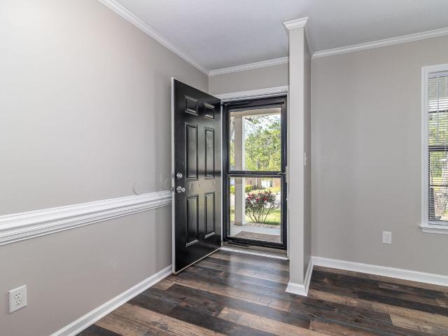4344 Creekview Drive