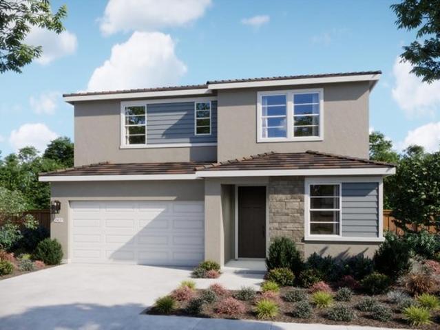 4344 Deergrass St, Rancho Cordova, CA 95742