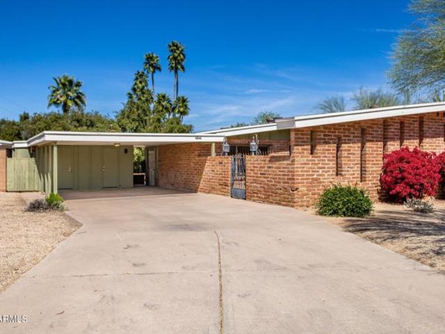 4344 E Shea Blvd, Phoenix, AZ 85028