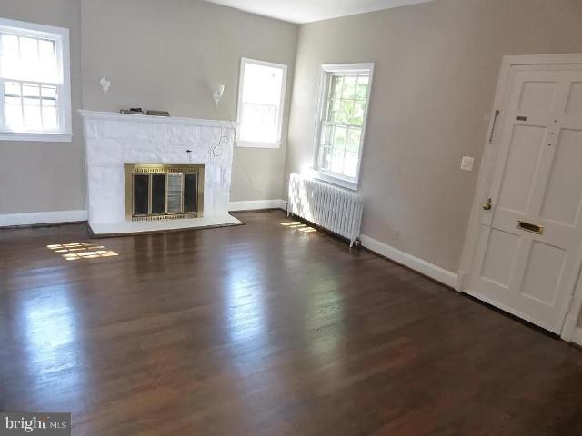 4344 Ellicott St NW, Washington, DC 20016 | MLS #DCDC2240 | Compass