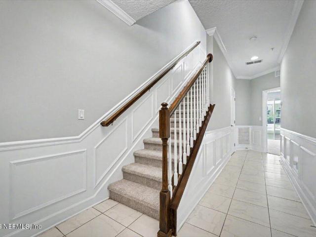 4344 Ellipse Dr, Jacksonville, FL 32246 | MLS #2141 | Compass