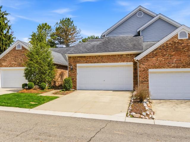 4344 Hillside Drive