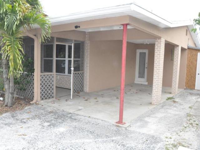 4344 Kent Ave #2, Lake Worth, FL 33461
