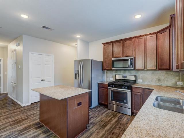4344 Roaring Timber Drive