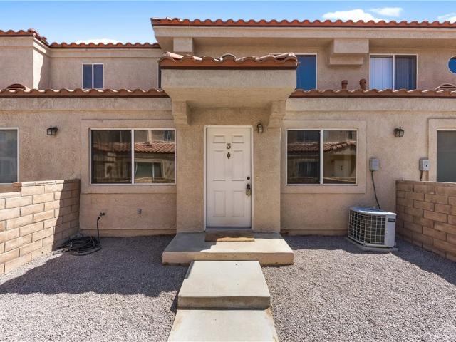 4344 th St W 3