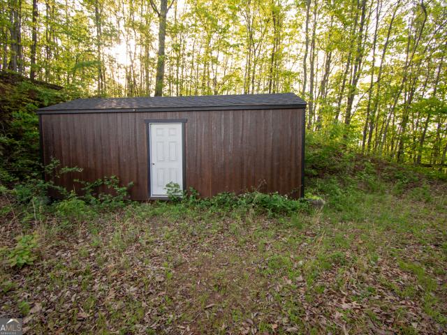 43/44 Timberwood Mountain Estates