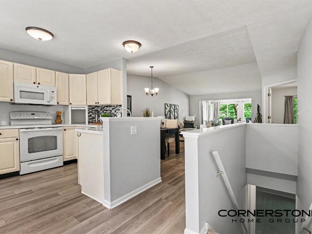 4344 Valley Rim Drive