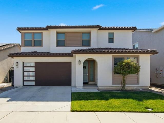 4344 Vanguard Dr, Modesto, CA 95356