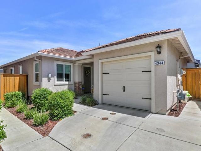 4344 White Ash Ln, Sacramento, CA 95834