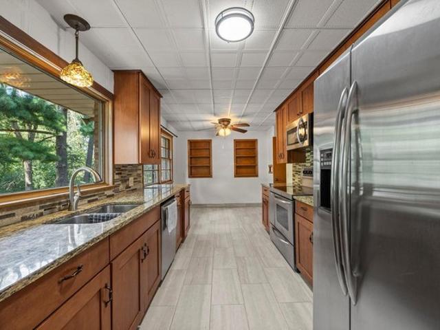 4344 Williston Rd, Minnetonka, MN 55345