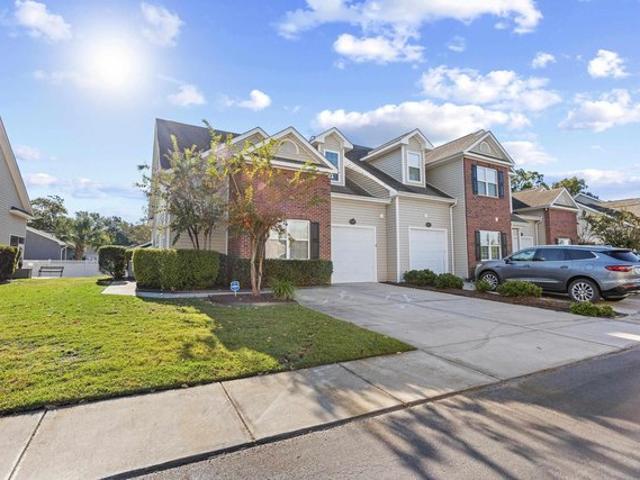 4344 Willoughby Ln Unit 1001, Myrtle Beach, SC 29577