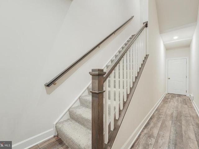 43453 Stonewood Crossing Terrace