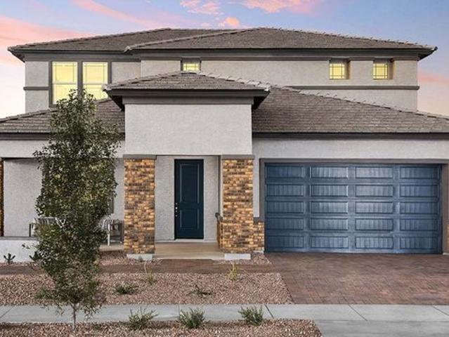 43457 N Wollemi St, Queen Creek, AZ 85140