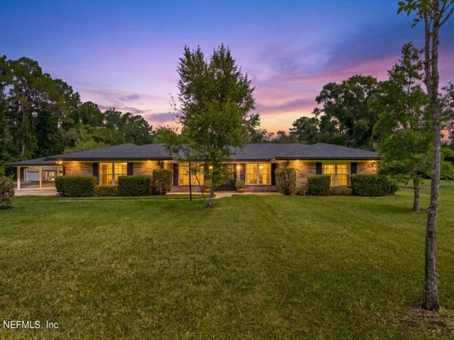 43457 Ratliff Rd, Callahan, FL 32011
