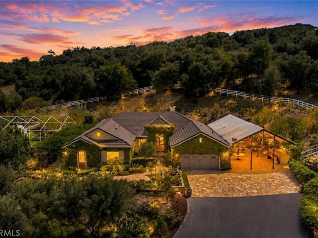 43455 Corona Cala Camino, Murrieta, CA 92562