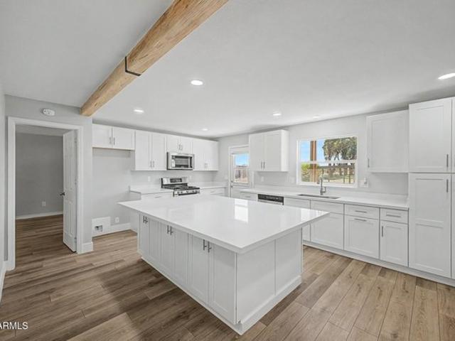 43455 N Jackrabbit Rd, San Tan Valley, AZ 85140