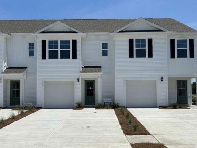 4345 Majesty Dr Unit 396, Castle Hayne, NC 28429