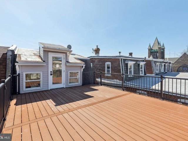 4345 Manayunk Avenue