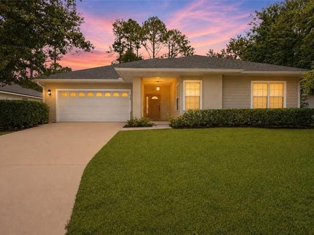 4345 NW 35th St, Gainesville, FL 32605