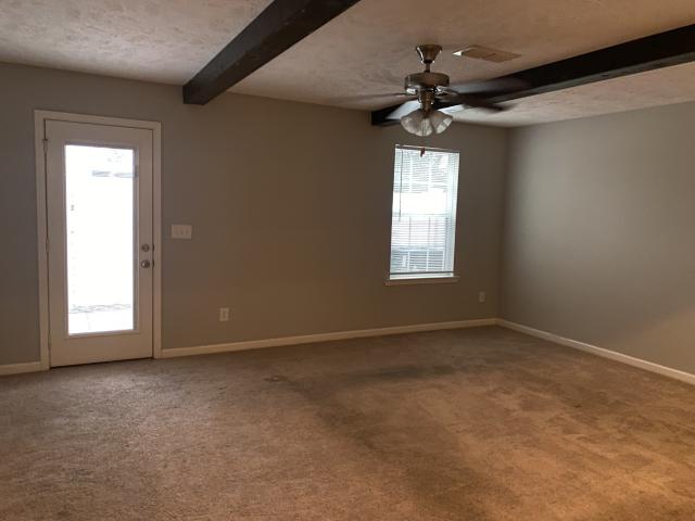 4345 Aurora Cir