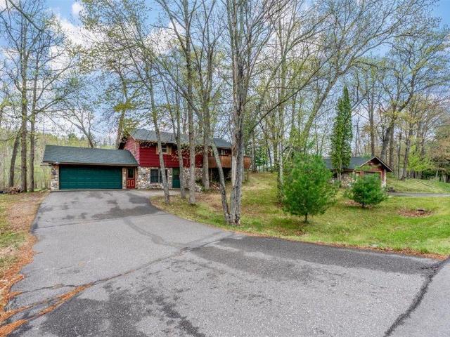 4345 County Road 29