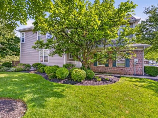 4345 Creek Rd, South Whitehall Township, PA 18104