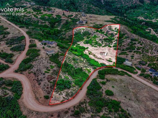 4345 Diamondback Drive