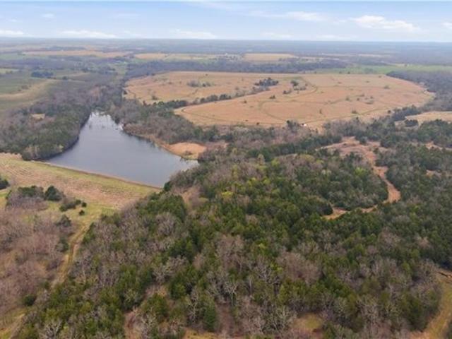 4345 Douglas Rd, Lane, KS 66042