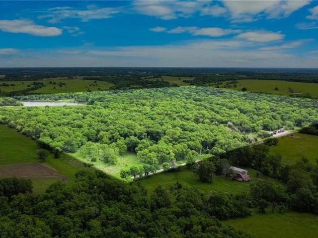 4345 Douglas Rd, Lane, KS 66042